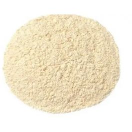Onion Powder 5LBS