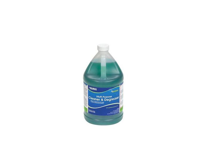 Eco-Friendly All Purpose Cleaner/Degreaser 12/32 oz