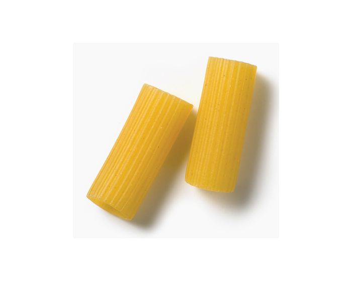 Rigatoni Bulk 2/10 pounds